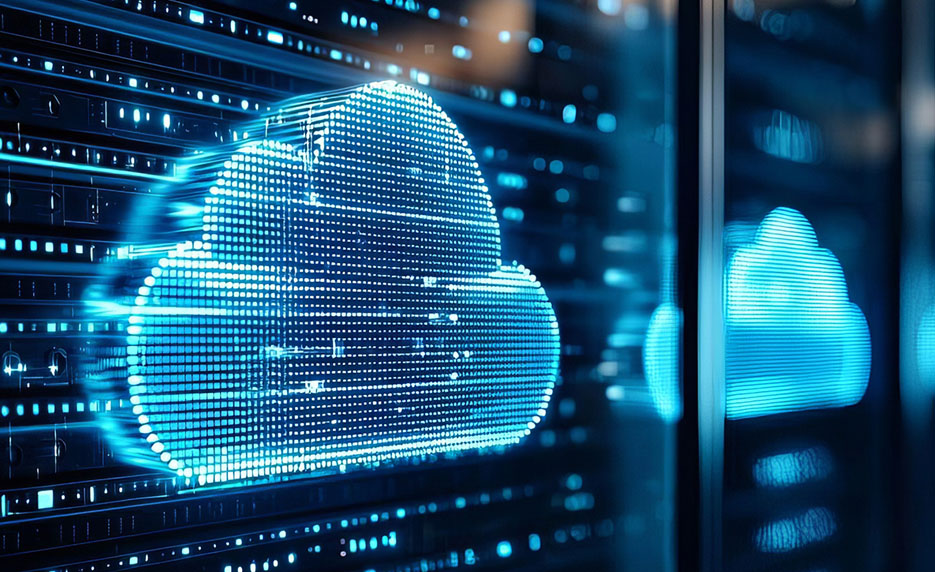 Online AZ-800: Administering Windows Server Hybrid Core Infrastructure ...